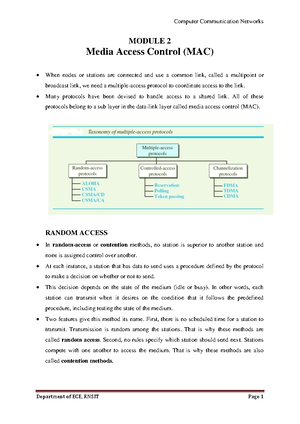 DBMS LAB P4 hh hh gg gg gg hh hh hh hh hhh hhh hhh - Visit ...