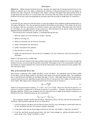6 2 speed sound - practice assignment - Speed of sound Objective: Describe what produces sound ...