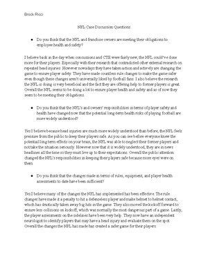 [Solved] 12 A font design that includes small line extensions on the ends - Strategic Management ...