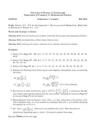 Formula-Sheet-for-the-SAT - The Formula Sheet for DIGITAL SAT Math ...
