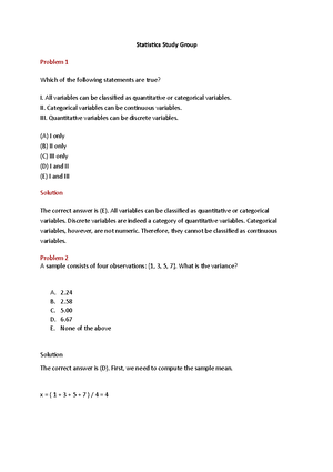 Final code 3 - python - RM22 - Studocu