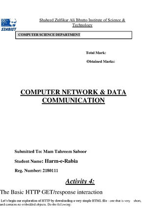 Py install manual - Python Lab - GETTING STARTED WITH PYTHON USING ...