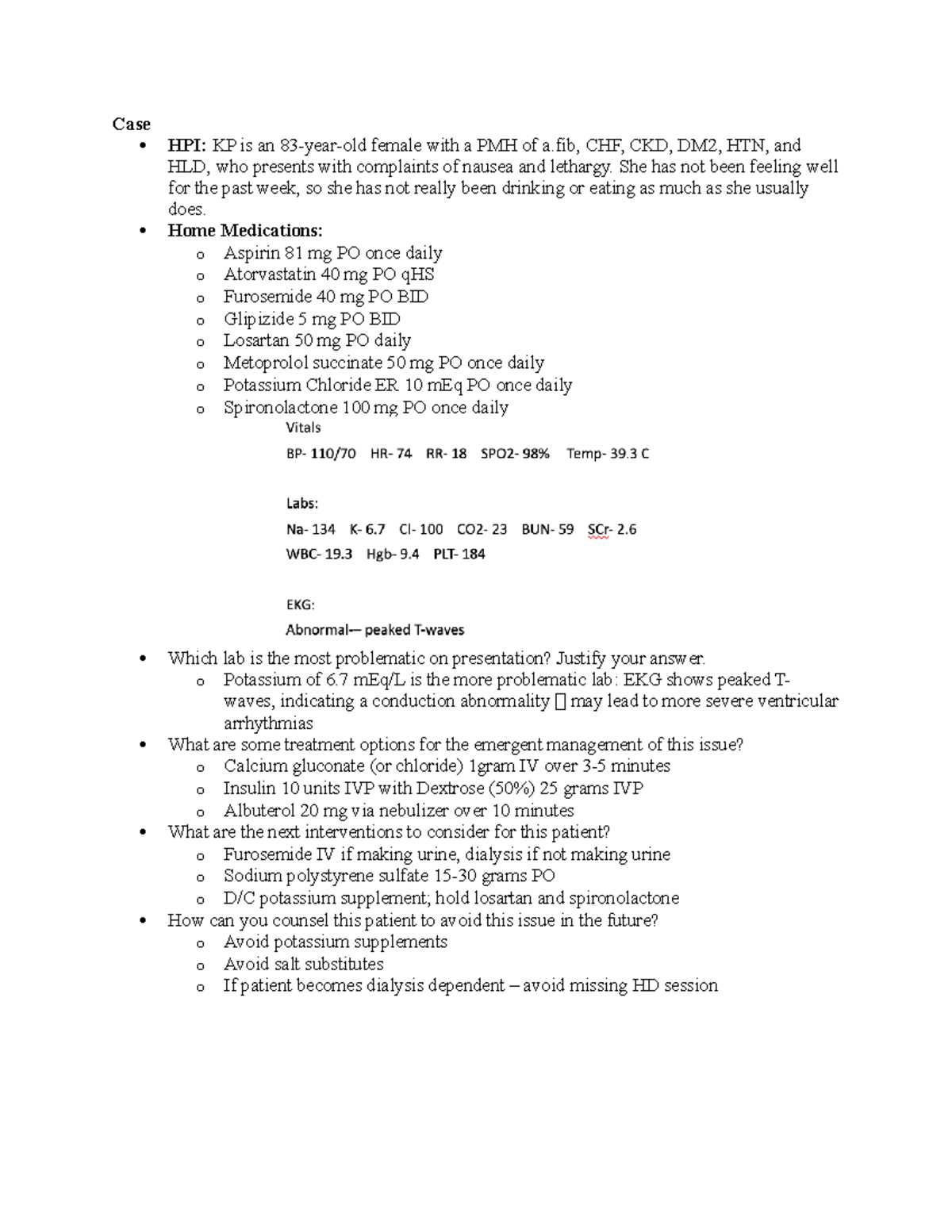 renal-exam-1-part-37-case-hpi-kp-is-an-83-year-old-female-with-a-pmh