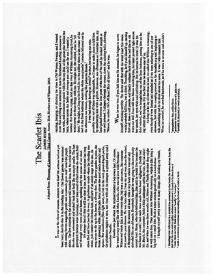 Safety Rules Fill in the blank - Laboratory Safety Rules Worksheet Part ...