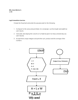 7 Selection Structures - SELECTION STRUCTURES RECALL RELATIONAL EXPRESSION/CONDITION OP MEANING ...