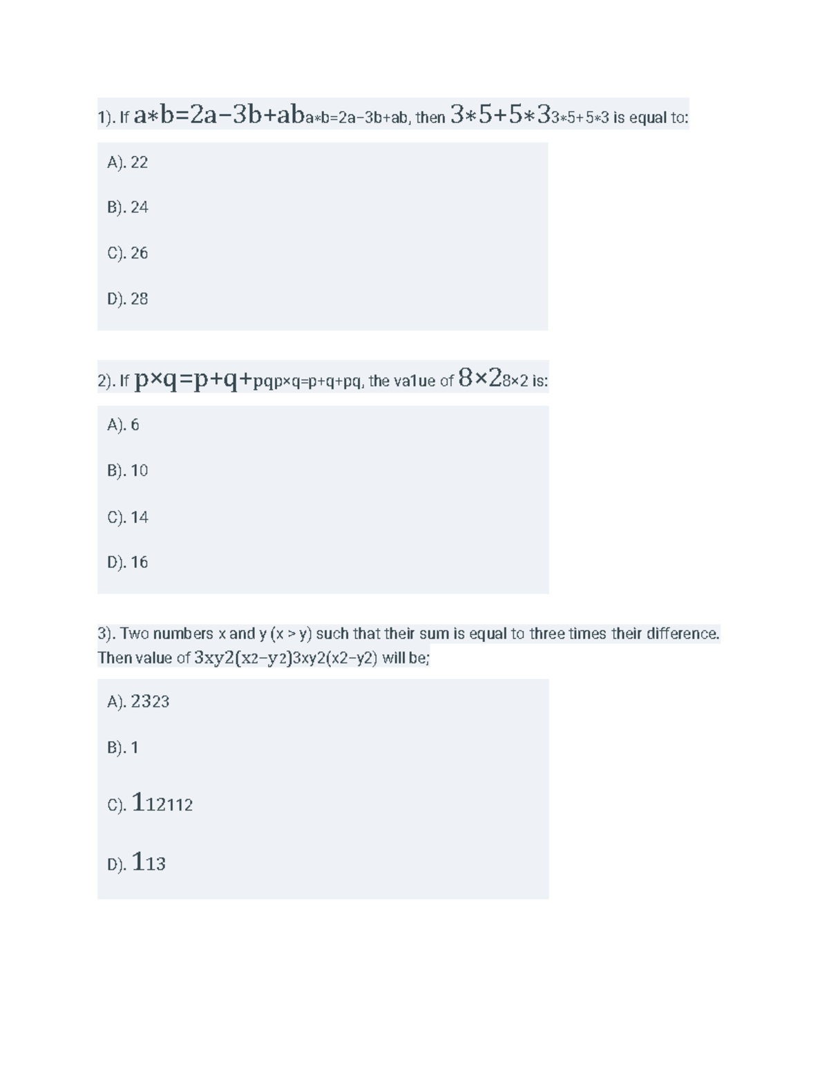 Meth Part 1 Elementary Mathematics Important Practice Material Pdf meth-part-1-elementary-mathematics-important-practice-material-pdf