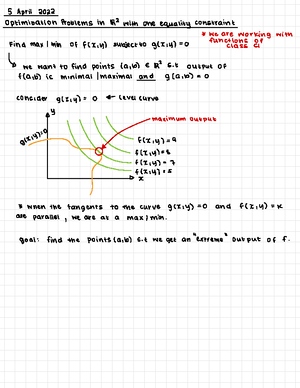 Grade 12 Mathematics Differential Calculus Solutions - LIMITS, FIRST ...