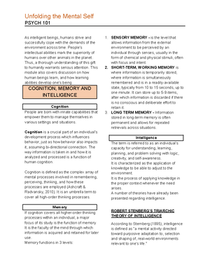 Resume - dsa - Marion P. Gerunda Zone 1 Buaya Lapu-Lapu City, Cebu 0931 ...