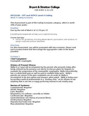[Solved] Partial laparoscopic nephrectomy CPT code - CPT and HCPCS II ...