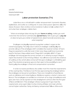 Partnerships Vs Companies Essay - Topic: What are the main ...