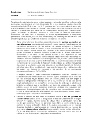 H. Scott Gordon - The History and Philosophy of Social Science ...