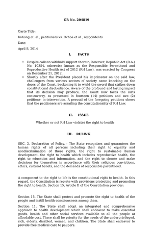 PD No 1083 Code of Muslim Personal Laws of the Philippines - PD No 1083 ...