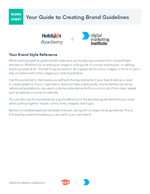 Visualimpairment - Visual impairment - Medical/Disability Information ...