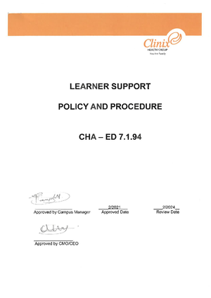 Exp08 - Diffraction Grating - Manual - EXPERIMENT 08 : DIFFRACTION GRATING INSTRUCTIONS This ...
