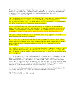 Unit 4 assignment 1 - Evanas Damskis Unit 4 Managing an event ...