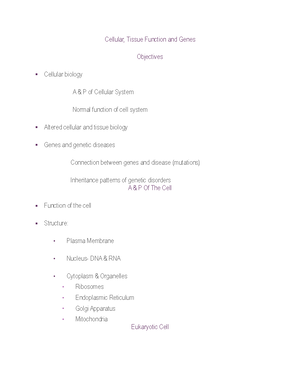 Medication - Gentamicin - ACTIVE LEARNING TEMPLATES Medication STUDENT ...