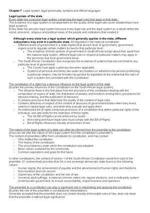 Full judgment Official version (178 Kb)-22503 - CONSTITUTIONAL COURT OF ...