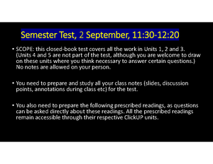 Science 3 Activity Sheet Q2 W3 - ACTIVITY SHEETS SCIENCE 3 Quarter 2 ...