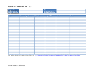 PMP-Question-Bank - Practice PM questions - PMP Online Training Master ...
