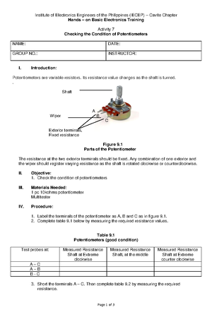 Bumbilya-final - STEM - Cast Role Custom Rita MAM AIKA Pang Teacher ...