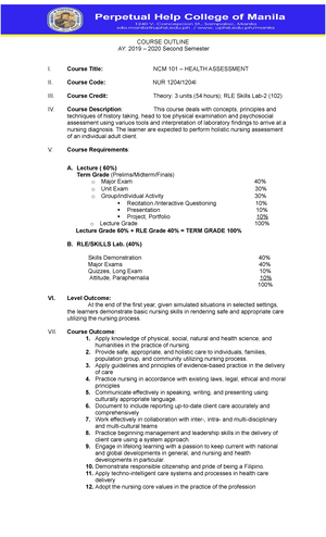Group-5 - Engineering - WIDESPREAD OF MISINFORMATION ON THE INTERNET ...