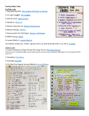 A4 - Colors- Medical Terminology - 3 *3!- *7!- 71- 71 7"0μ- 7!μ ...