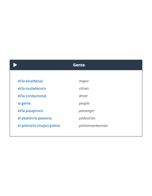 TalkAbroad Conversation 1 Questions - 17 Septiembre 2021 Talk Abroad ...