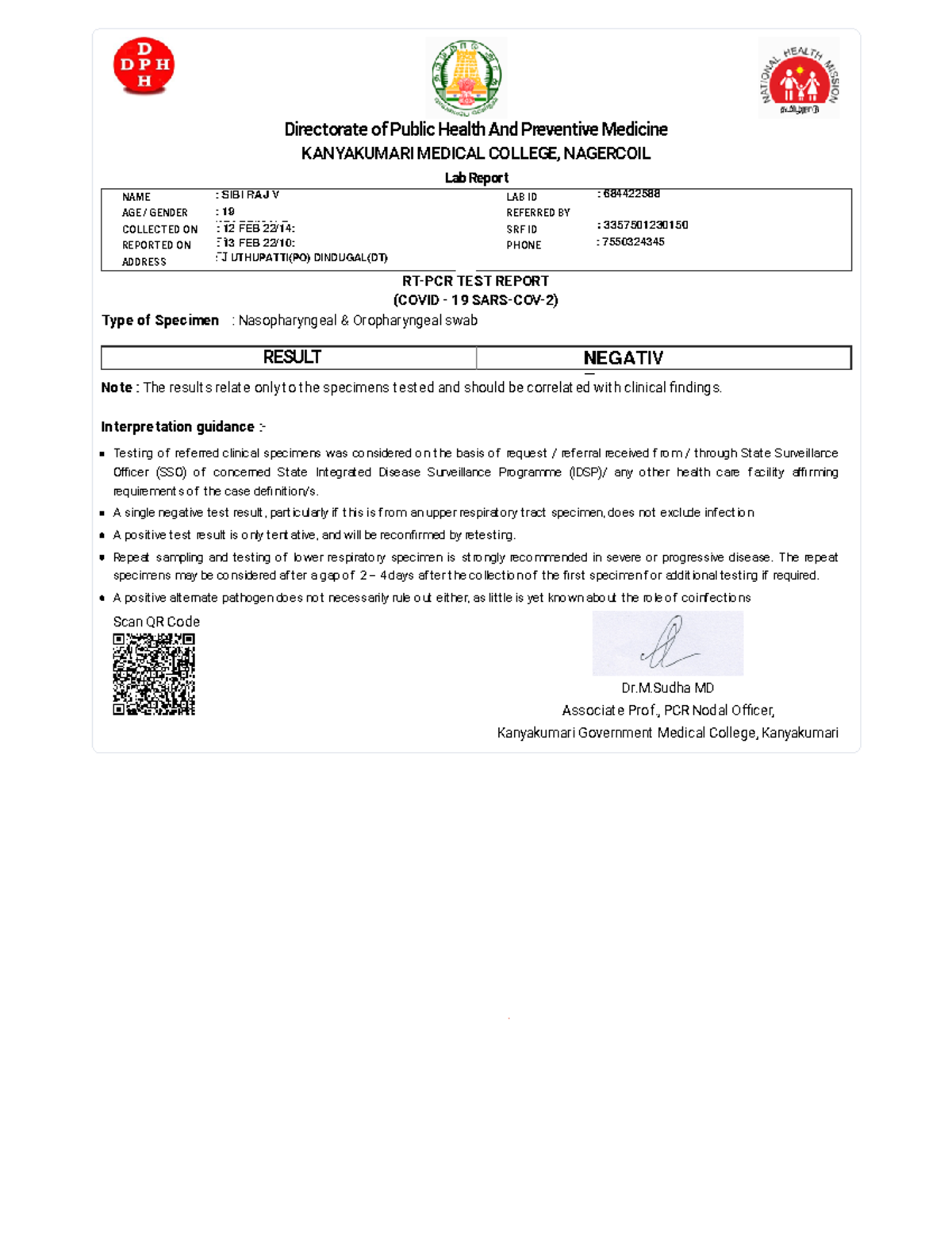 Fjjdndndndndmdkdksk hhnnn bhjnnn. Ff. F f f f f f f s s d DD. D d d d d ...