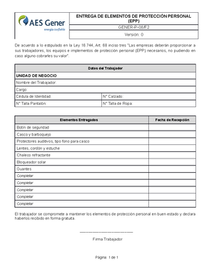 Plantilla evaluacion desarrollo (11) - NOMBRE DE ASIGNATURA Nombre del estudiante Fecha de ...