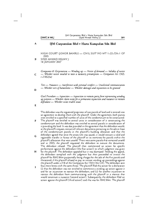 LEE MAU SENG v Minister FOR HOME Affairs, Singapore & A - | About ...