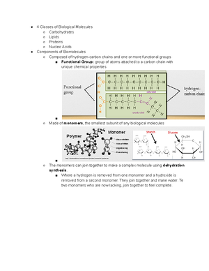 Colorimetry - Dilutions Making something less concentrated Two methods ...
