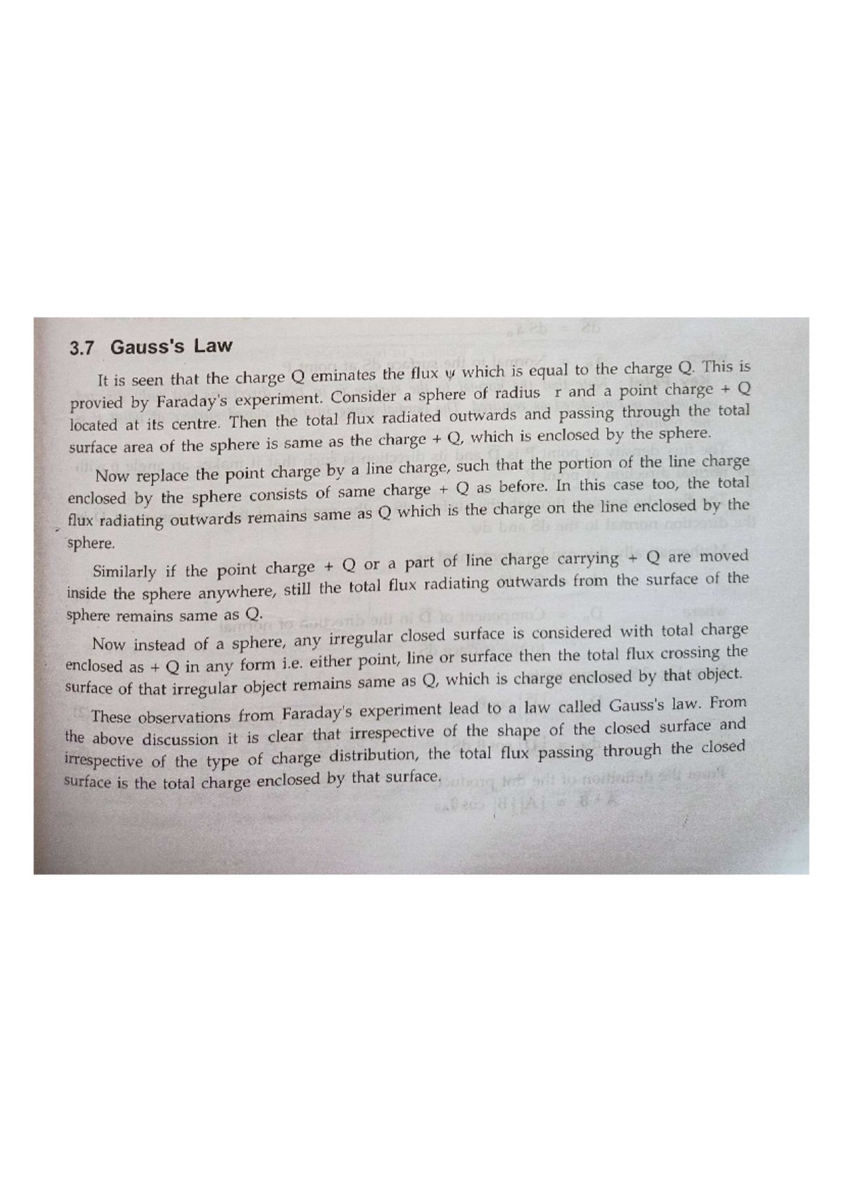 EMW M2 [P-A] BOOK Notes - jkkjlkok - Kle college of pharmacy - Studocu