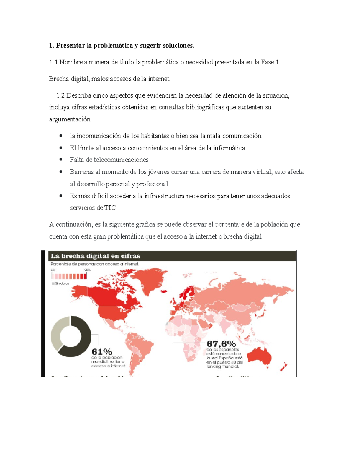 Fase 2 propuesta de asociatividad Trinidad Barreto Rodriguez ...