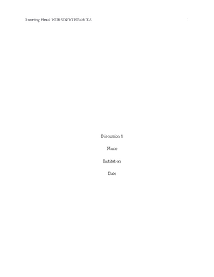 Basic Pediatric protocol 2022 - MINISTRY OF HEALTH REPUBLIC OF KENYA ...