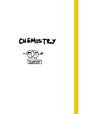 Module 4 Drivers of Reactions - Breaking and Making Bonds - Breaking ...