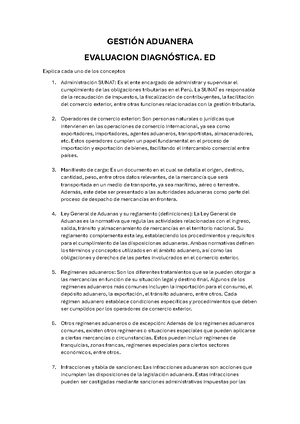 Caso Paul Chesler - descripción del caso en cuestión - 6 0 8 - S 1 7 J ...