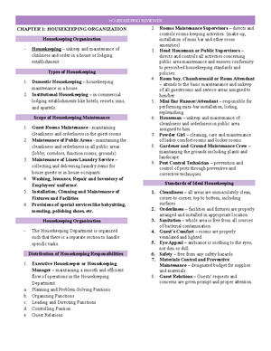 TOUR GUIDING script - GALICIA, ALYSSA KATE M. BSTM 1206 TOUR GUIDING ...