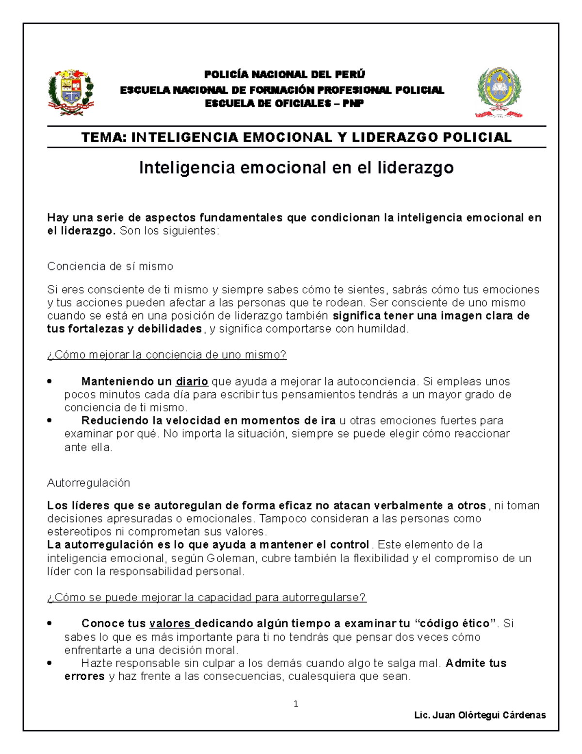inteligencia-emocional-en-la-policia-polic-a-nacional-del-per