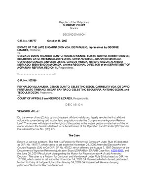 Guide How+to+Request+a+CLRP+User+Account - Guide on How to Get a CLRP ...