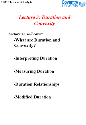 Coursework Report Template - This is ONLY AN EXAMPLE of the template to ...