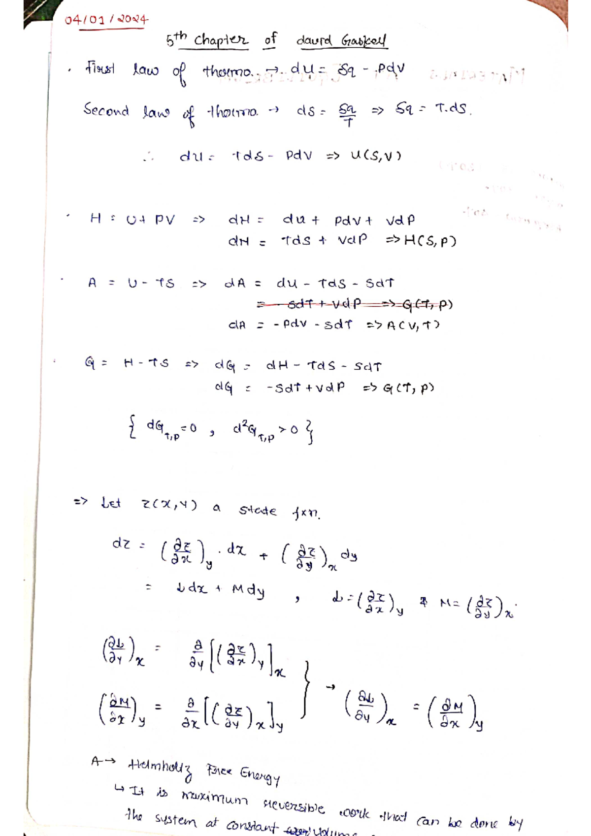 DOC-20240225-WA0025 - notes - asdfsdf sdf - Studocu