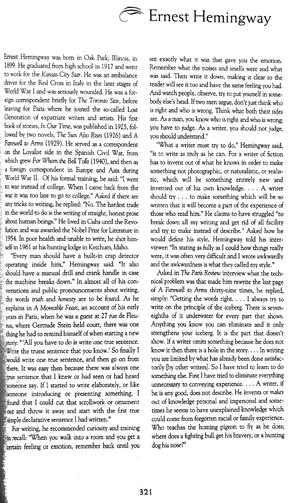 Sam Shepard-True West-full play text - True West (1980) by Sam Shepard ...