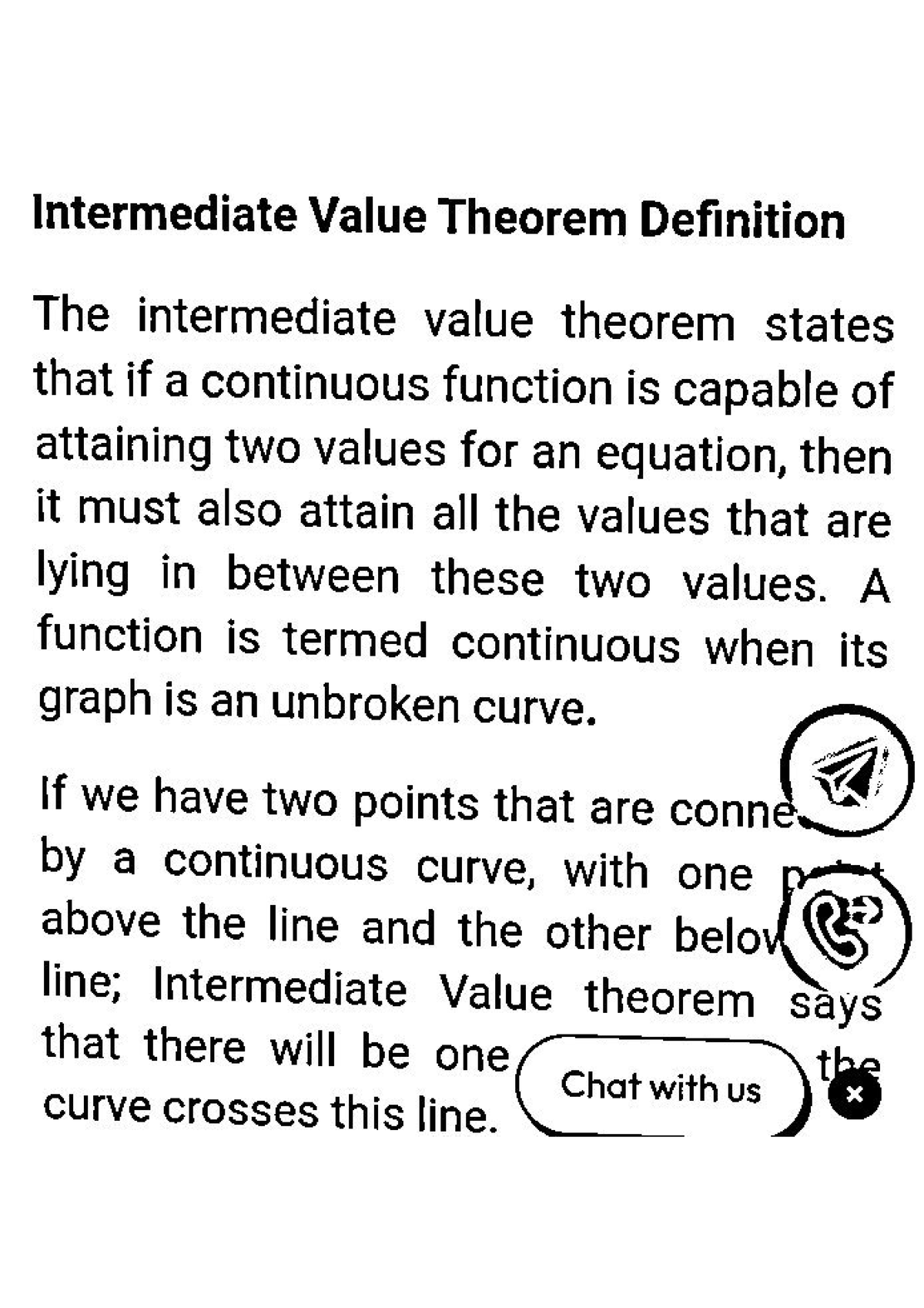 Tap Scanner 11-21-2023-11꞉16 - Bachelour of Computer Application - Studocu