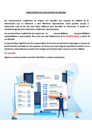 NIC 40 Propiedades de Inversión - Norma Internacional de Contabilidad ...