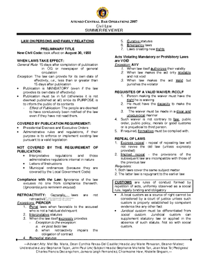 Necro Rites Script - Program Script for the Necrological Service for ...