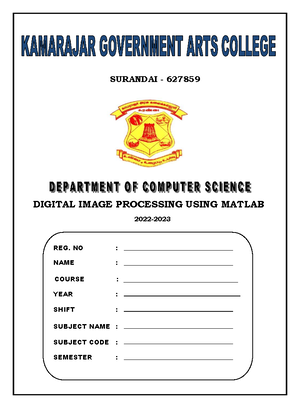 R oneword - R Programming Multiple Choice Questions with answer - R-PROGRAMMING MULTIPLE CHOICE ...
