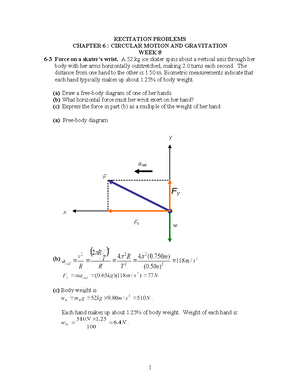 Course Outline IN Calculus I - COURSE OUTLINE IN CALCULUS I I. LIMITS ...
