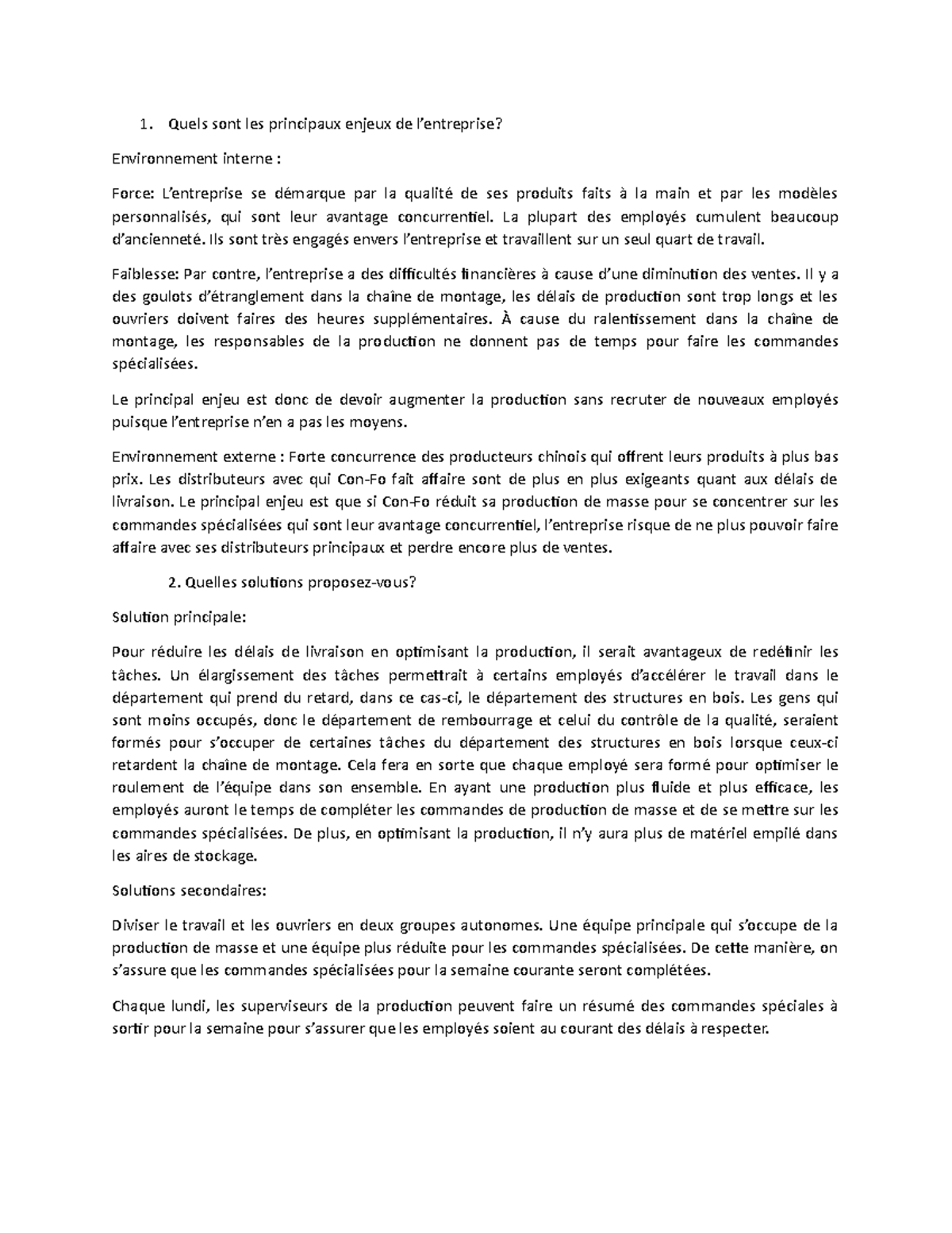 dfgdsgdsf sdgsdgsd gsdgsdg sdgdsg sdgdsg - Quels sont les principaux ...