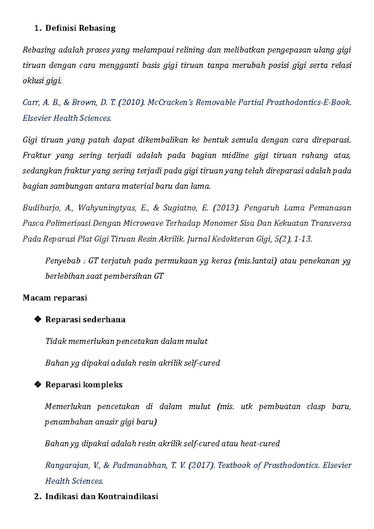 Rebasing Tutor Definisi Rebasing Rebasing Adalah Proses Yang rebasing-tutor-definisi-rebasing-rebasing-adalah-proses-yang