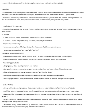 Sound WALL Cards FOR Bulliten Board - Early Childhood Education ...